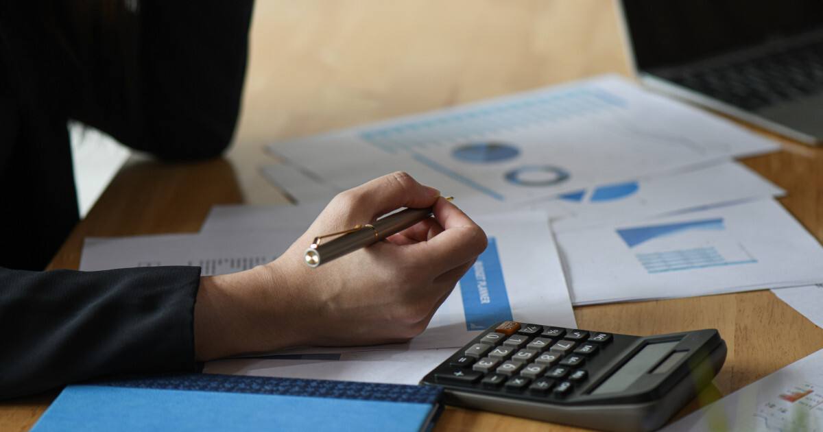 ¿Qué hace una auditoría de estados financieros por tu… | Kreston BSG.