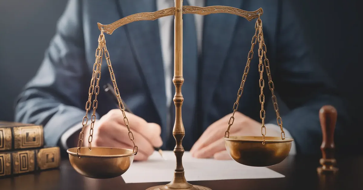 Servicios de Legal | Kreston BSG.