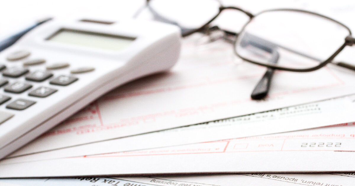 ¿Qué es la discrepancia fiscal y có... | Kreston BSG.