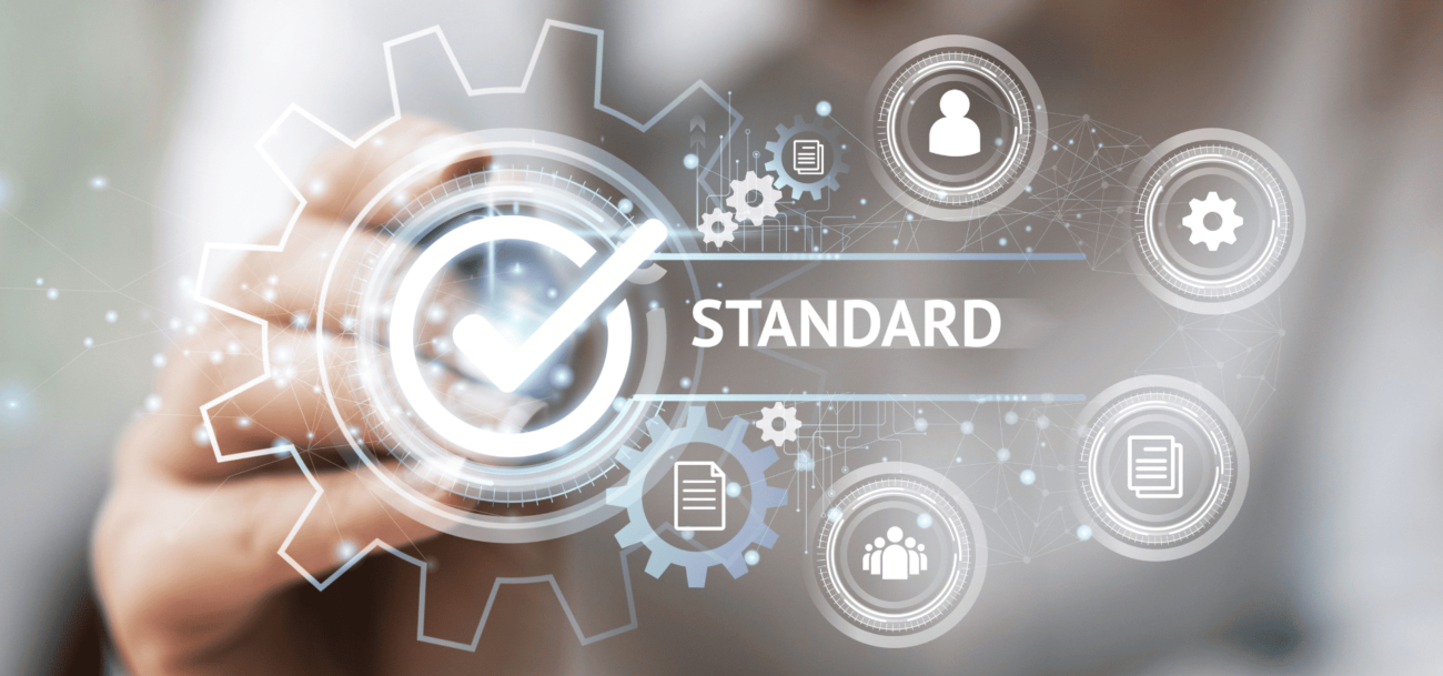 Propósito y conexión entre el Día M... | Kreston BSG.