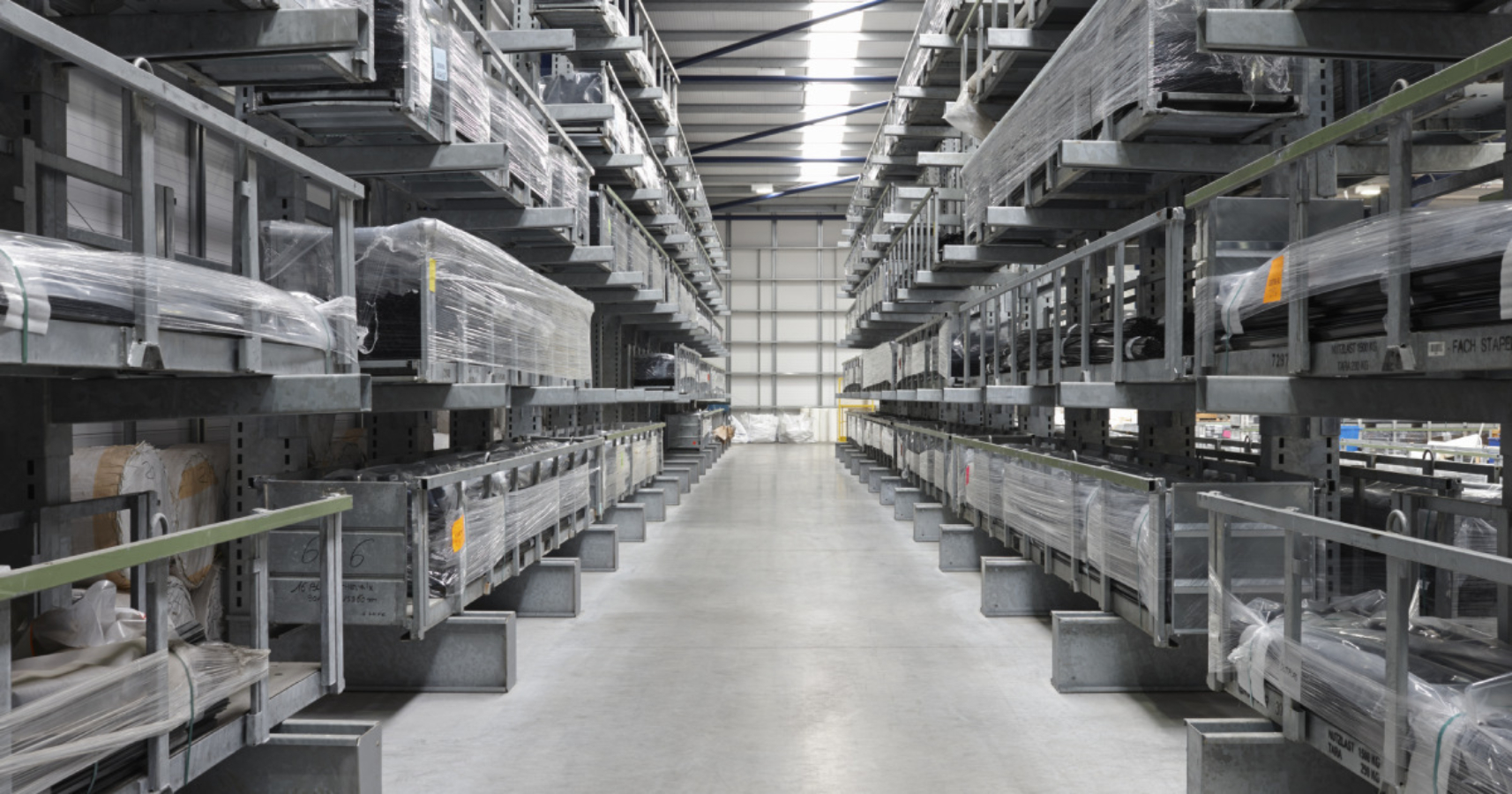 Defensa fiscal y medios de defensa ... | Kreston BSG.